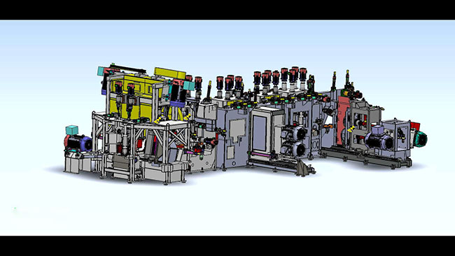 Speed Is Of The Essence: A Look At The Latest Primary Breakdown ...