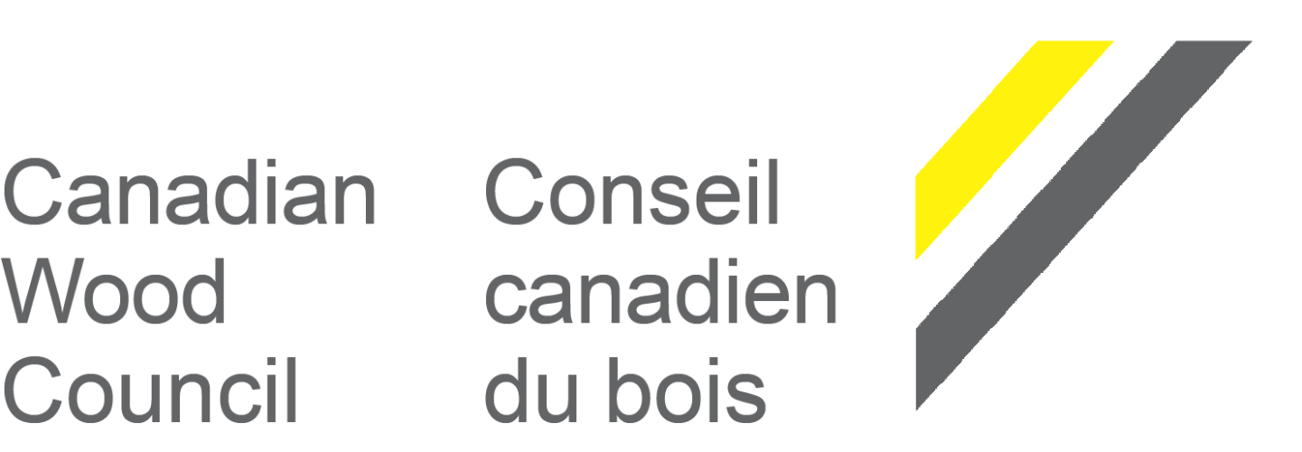 Researchers Conducting Largest Ever Mass Timber Fire Tests In Ottawa ... Researchers Conducting Largest Ever Mass Timber Fire Tests In Ottawa ...